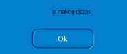 Pizzatron 3000 | Club Penguin Wiki | Fandom