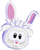 Puffle Wild | Club Penguin Wiki | Fandom