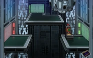 Death Star | Club Penguin Wiki | Fandom