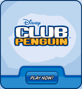 Custom Furniture | Club Penguin Wiki | Fandom