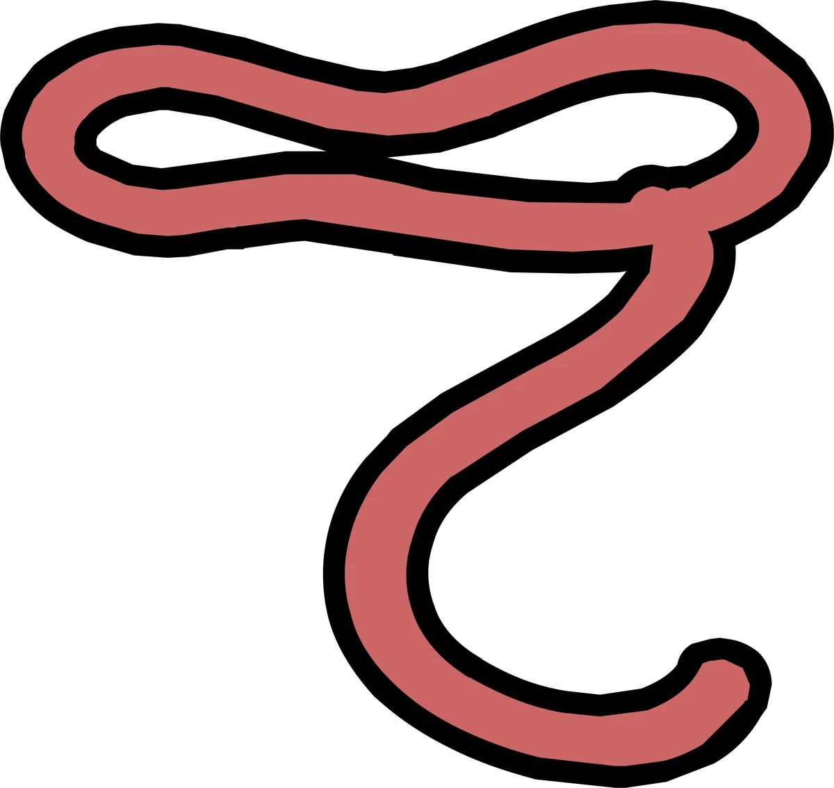 Skipping Rope | Club Penguin Wiki | Fandom