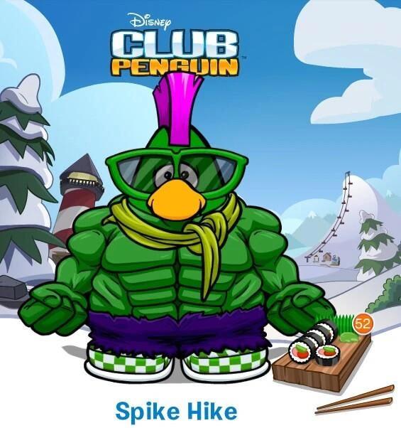 Club Penguin App/Gallery | Club Penguin Wiki | Fandom