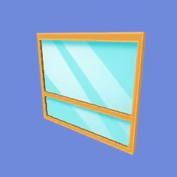 Wide Home Window | Club Penguin Wiki | Fandom