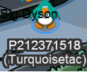 Penguin Names | Club Penguin Wiki | Fandom