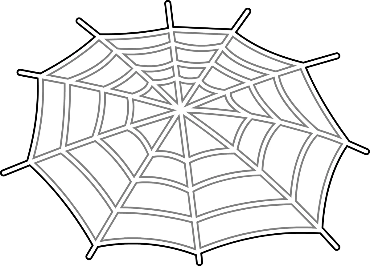 Web Rug | Club Penguin Wiki | Fandom