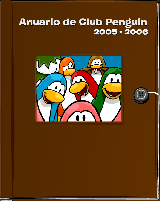 Biblioteca (Estante de los Libros) | Club Penguin Wiki | Fandom