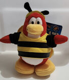 Limited Edition Penguins | Club Penguin Wiki | Fandom