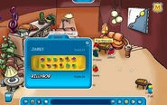 Beta Test Party | Club Penguin Wiki | Fandom