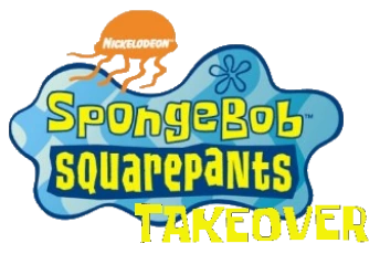 User blog:Phineas99cp/Spongebob Takeover | Club Penguin Wiki | Fandom