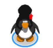 Peinado Estilo Gigi | Club Penguin Wiki | Fandom