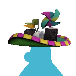 The Most Fun | Club Penguin Wiki | Fandom