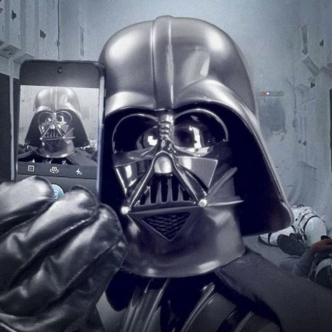 Usuario Blog:Phineas99cp/Manual en como convertirse en un Sith con Suag ...