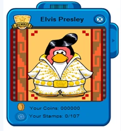 User blog:ThatBlindMouse100/CELEBRITY PENGUINS!! | Club Penguin Wiki ...