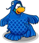 Fish | Club Penguin Wiki | Fandom