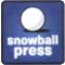 Snowball Press | Club Penguin Wiki | Fandom