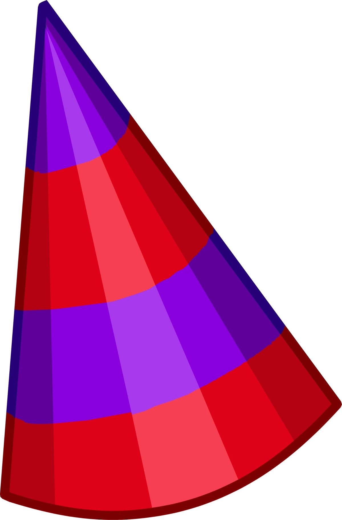 Party Hats | Club Penguin Wiki | Fandom