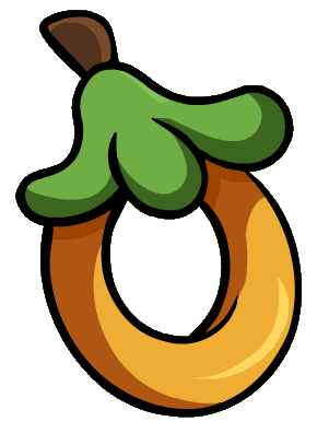 Puffito Silvestre | Club Penguin Wiki | Fandom