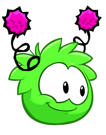 User Blogfooly8space Party Club Penguin Wiki Fandom