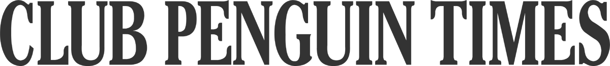 Club Penguin Times | Club Penguin Wiki | Fandom