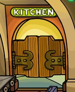 Pizzatron 3000 | Club Penguin Wiki | Fandom