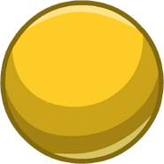 Yellow | Club Penguin Wiki | Fandom