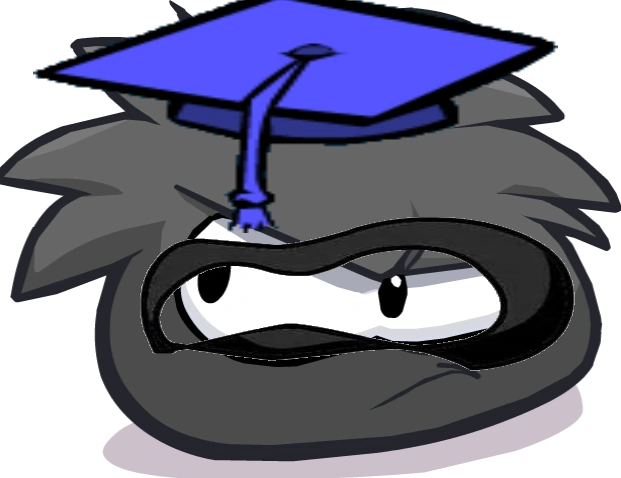 User blog:Rainbow Crash/Free Puffle Customs BY:COFREE | Club Penguin ...