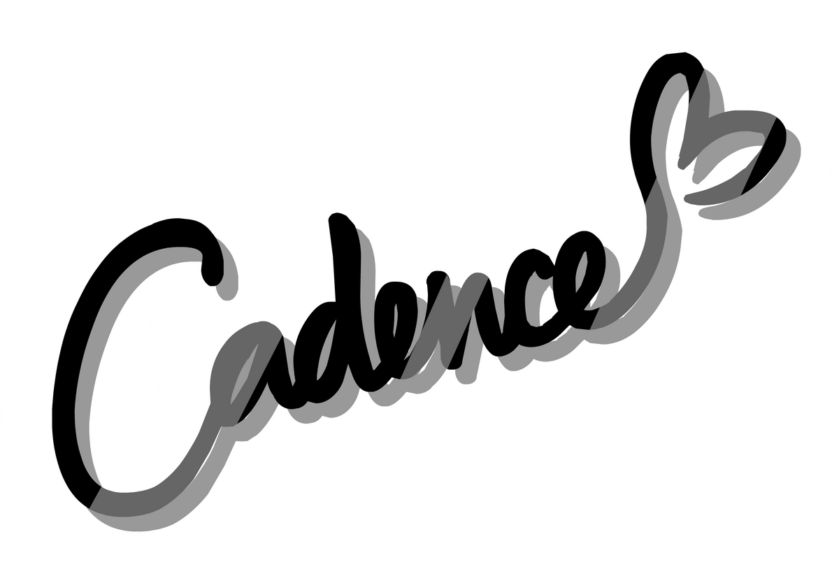 Pin De Dj Cadence Club Penguin Wiki Fandom