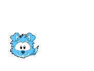Puffle Digging | Club Penguin Wiki | Fandom