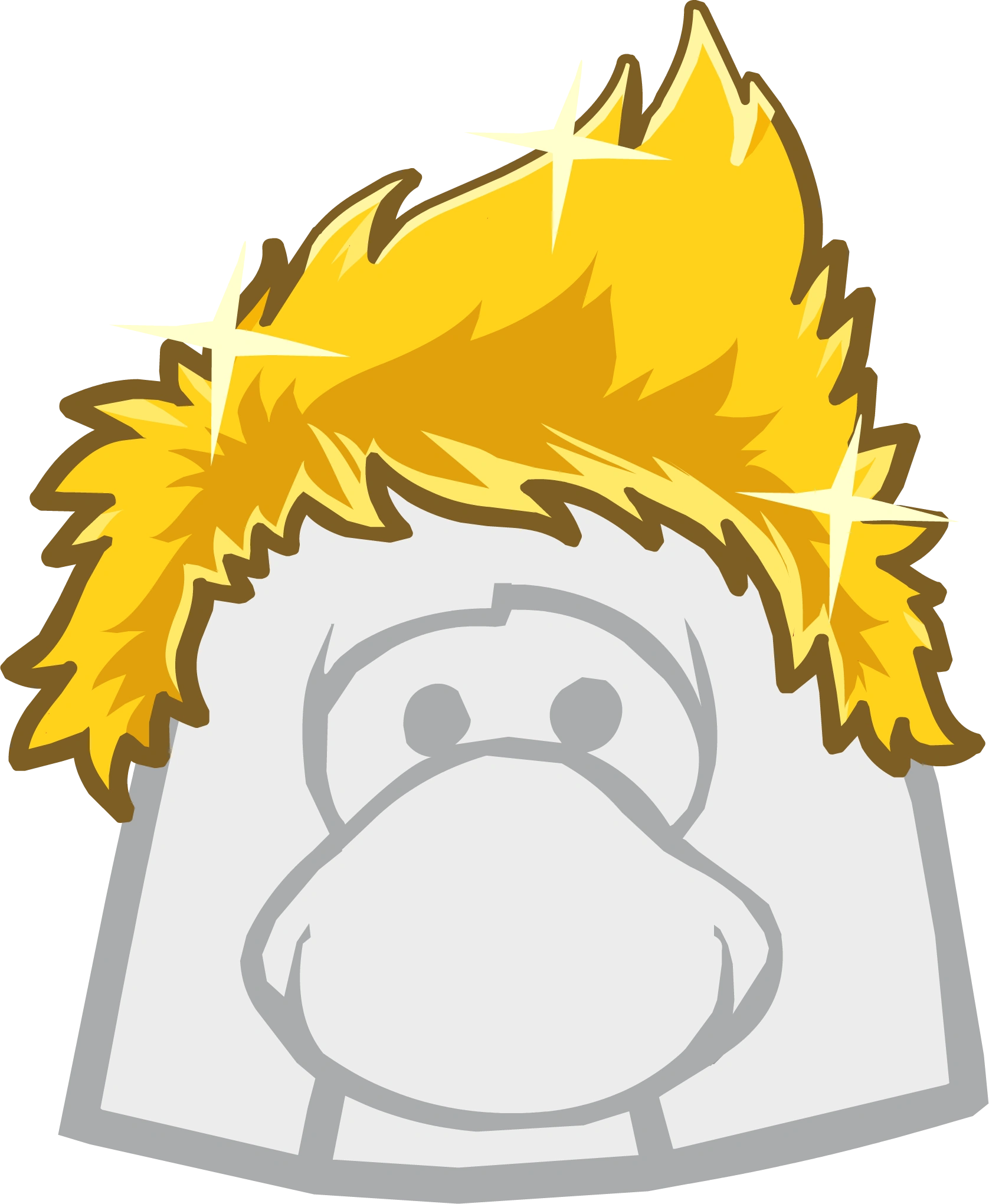 The Lux | Club Penguin Wiki | Fandom