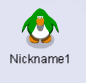 Rsnail | Club Penguin Wiki | Fandom