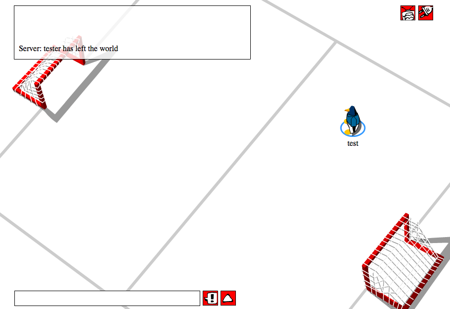 Experimental Penguins Variants | Club Penguin Wiki | Fandom