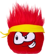 Surf Swoop | Club Penguin Wiki | Fandom