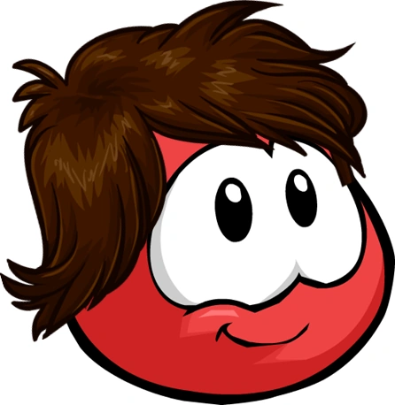 User blog:1joshuarules/Custom Puffles! | Club Penguin Wiki | Fandom