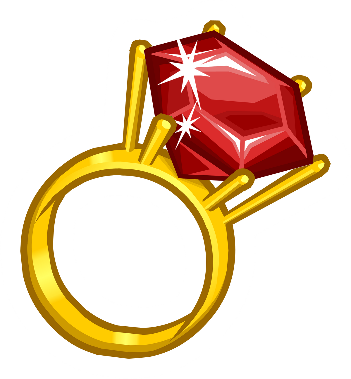 Pin De Ruby Id 7024 Club Penguin Wiki Fandom