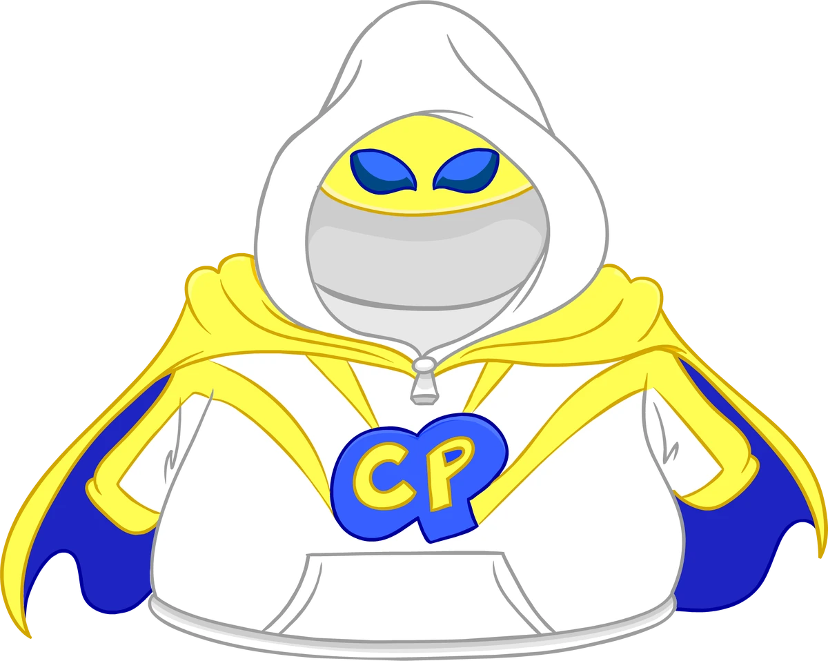 Marvel Super Hero Takeover 2013 | Club Penguin Wiki | Fandom