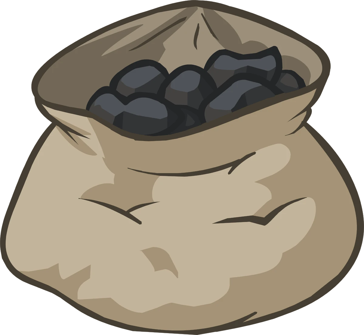 Bag (disambiguation) | Club Penguin Wiki | Fandom