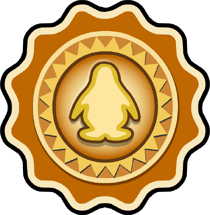 Club Penguin Police Department | Club Penguin Wiki | Fandom