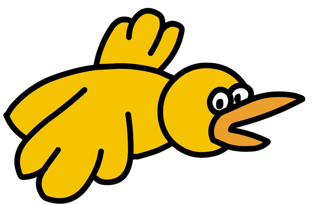 Fred the Clockwork Cuckoo | Club Penguin Wiki | Fandom