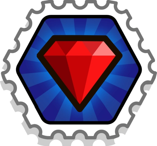 Experto en Gemas | Club Penguin Wiki | Fandom