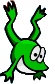 Frog | Club Penguin Wiki | Fandom