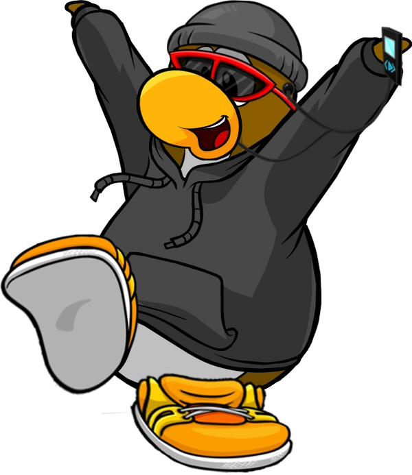 Club Penguin Wiki:Picture Department/Requests/Archive 1 | Club Penguin ...