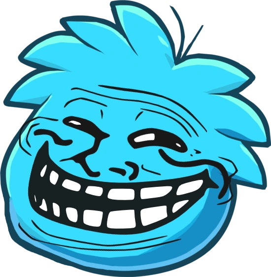 User blog:Penguin44eve/meep | Club Penguin Wiki | Fandom