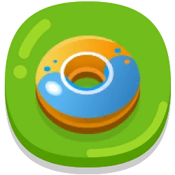 Tubes | Club Penguin Wiki | Fandom