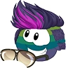 User blog:1joshuarules/Custom Puffles! | Club Penguin Wiki | Fandom