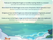 Club Penguin | Club Penguin Wiki | Fandom