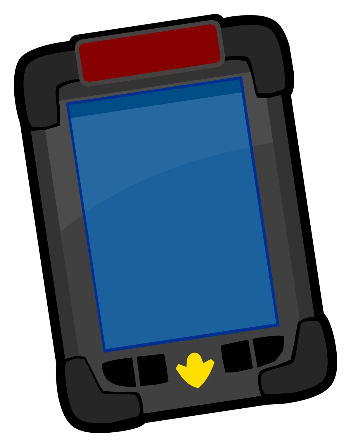 Category:Unlockable items | Club Penguin Wiki | Fandom
