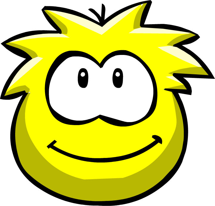 Chirp | Club Penguin Wiki | Fandom