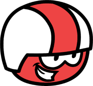 Puffle Launch | Club Penguin Wiki | Fandom