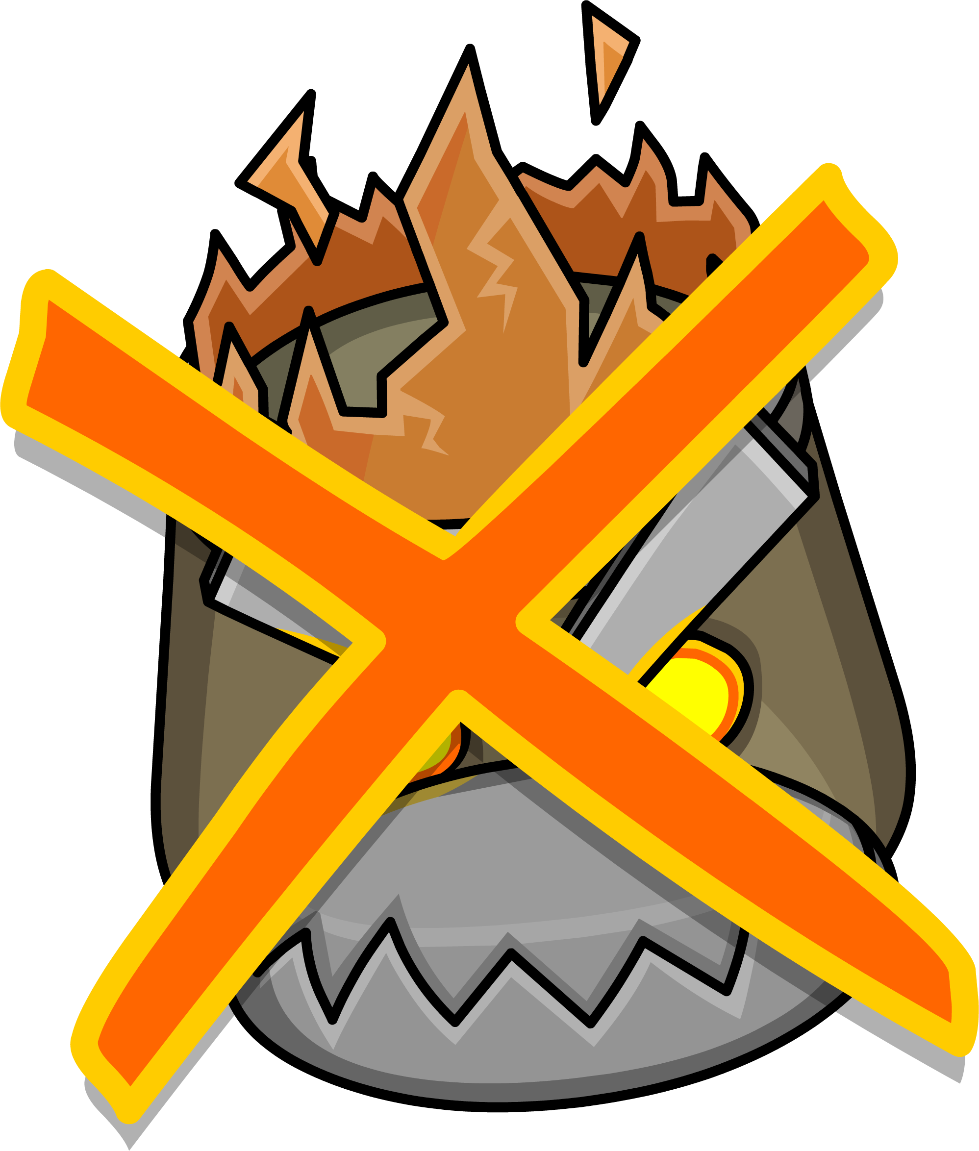 Among Us Emojis For Discord Slack Discord Emoji | atelier-yuwa.ciao.jp Among Us Emojis For Discord Slack Discord Emoji | atelier-yuwa.ciao.jp