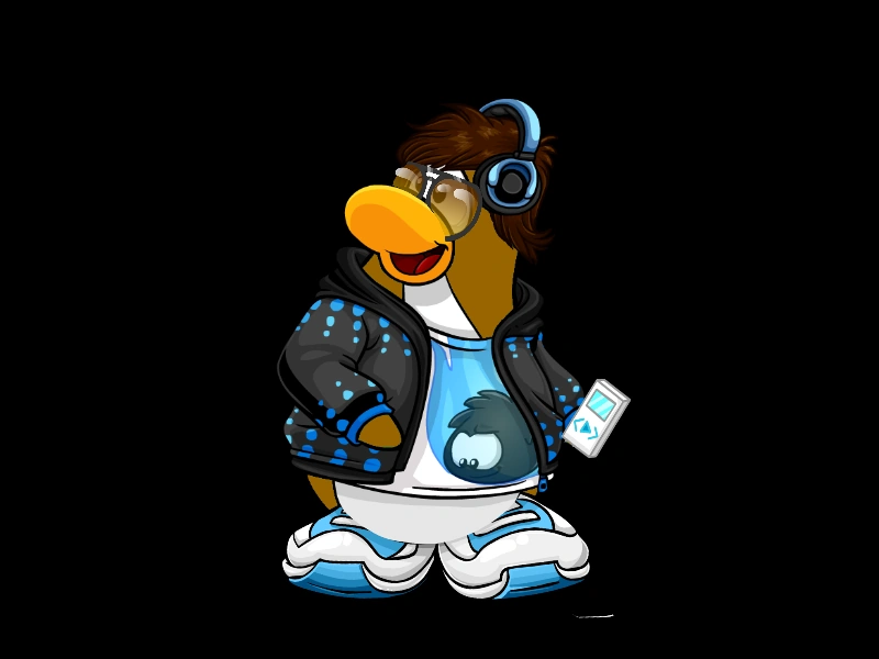 Category:Muslim Users | Club Penguin Wiki | Fandom
